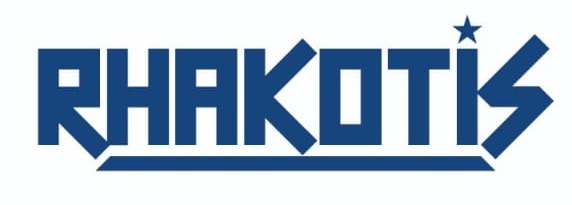 Rhakotis – Trade, Export and Logistics
